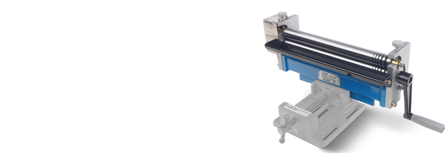 HBM Machines; oa voor metaalbewerkingsmachines & houtbewerkingsmachines