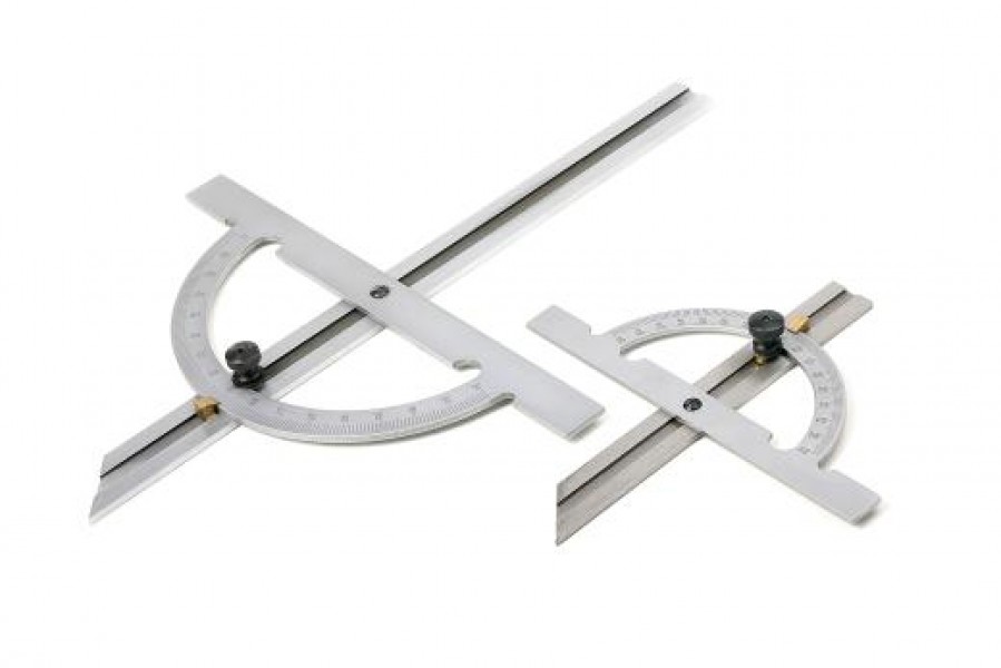 HBM Gradenboog Model 3 | HBM Machines