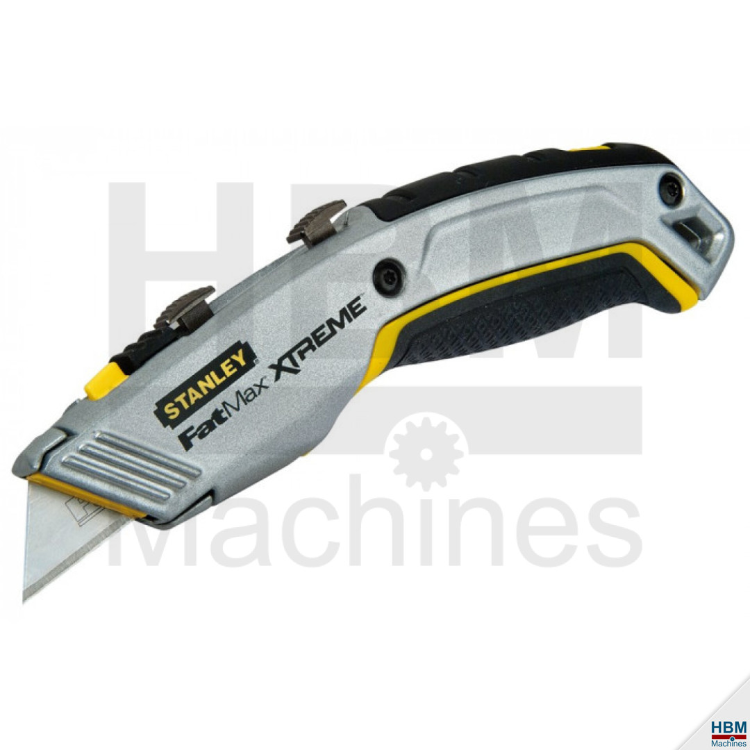 Stanley Uitschuifmes duo FATMAX PRO 0-10-789 | HBM Machines