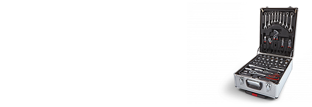 HBM Machines; oa voor metaalbewerkingsmachines & houtbewerkingsmachines