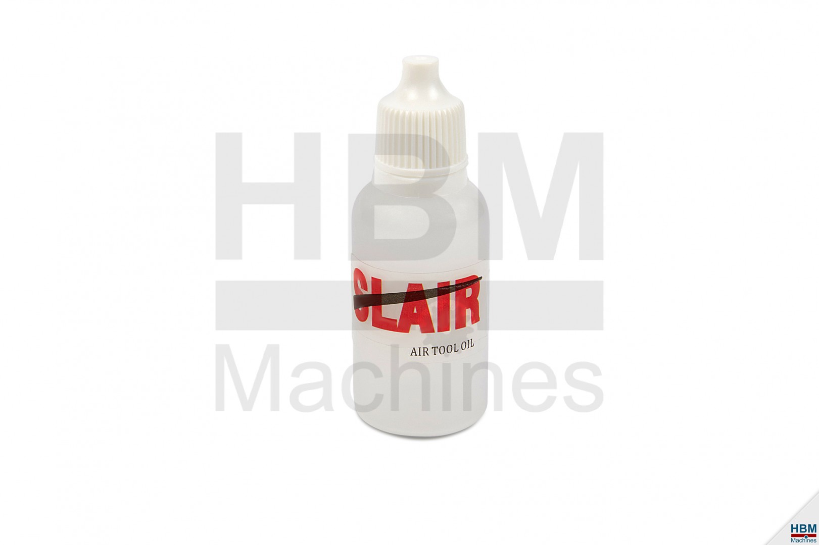 SLAIR Professionele Heavy Duty Pneumatische Naaldbikhamer