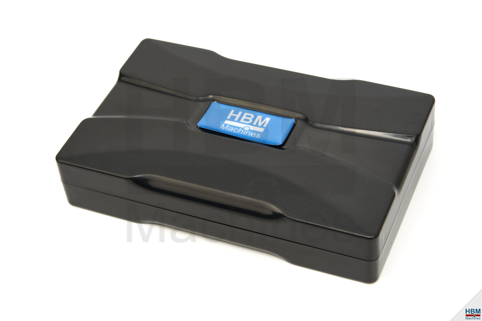 HBM multifunctionele 83 in 1 bit set | HBM Machines