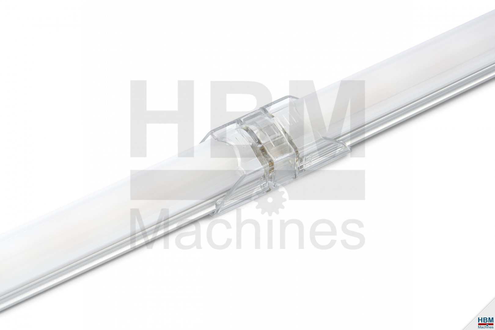 HBM Deluxe LED-Leuchten für Werkstattausrüstung | HBM Machines