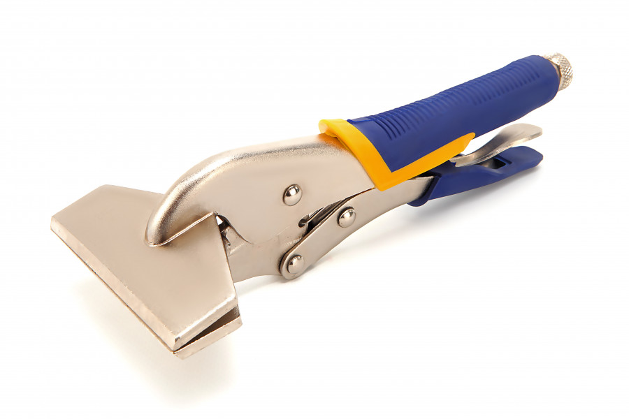HBM Griptang Model 6 | HBM Machines