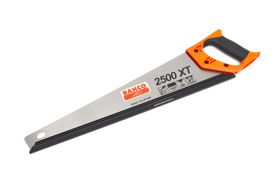 Bahco Handzaag 2500-19-XT-HP | HBM Machines
